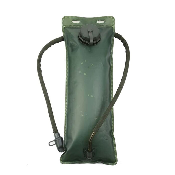 Army Hydration Pack Military Water 3L - kms